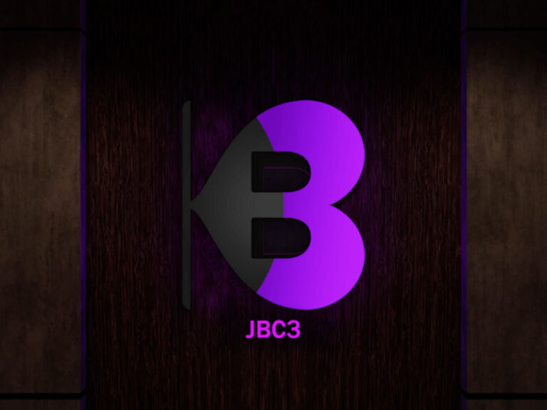 Just B Club 3 - Virtual Worldhoppers